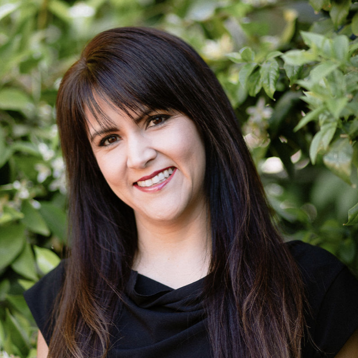 Nicole Howell's Instagram, Twitter & Facebook on IDCrawl